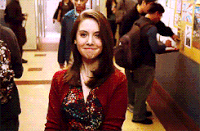 Lista GIFs - Get the best gif on GIFER