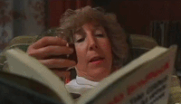 Detroit GIFs - Get the best gif on GIFER