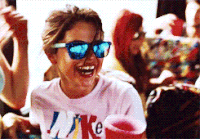 Rupture GIFs - Get the best gif on GIFER