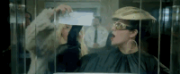 Confirmation GIFs - Get the best gif on GIFER