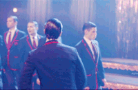 Choir GIFs - Get the best gif on GIFER