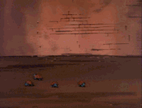 Expanding GIFs - Get the best gif on GIFER