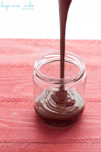 Nutella GIFs - Get the best gif on GIFER