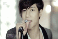 Zucchini GIFs - Get the best gif on GIFER