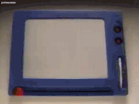 Shattered GIFs - Get the best gif on GIFER