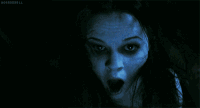 Suspense GIFs - Get the best gif on GIFER