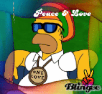 Rasta GIFs - Get the best gif on GIFER