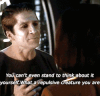 Sdg GIFs - Get the best gif on GIFER