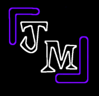 Jm GIFs - Get the best gif on GIFER