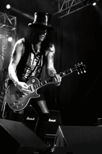 Slash GIFs - Get the best gif on GIFER