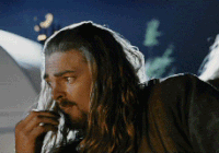 Eomer GIFs - Get the best gif on GIFER