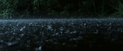Raining bubbles GIF - Conseguir o melhor gif em GIFER