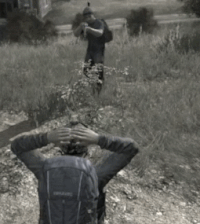 Dayz GIFs - Get the best gif on GIFER