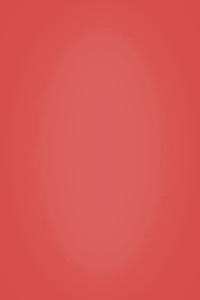 Pastries GIFs - Get the best gif on GIFER