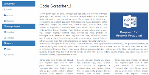 Contenido GIF - Conseguir el mejor gif en GIFER