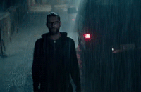 Improved GIFs - Get the best gif on GIFER