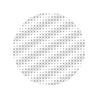 Openprocessing GIFs - Get the best gif on GIFER