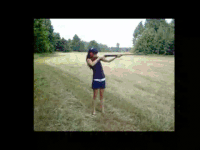 Chute GIFs - Get the best gif on GIFER