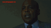 Step1 GIFs - Get the best gif on GIFER