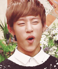 Grimacing GIFs - Get the best gif on GIFER