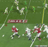 Oregon GIFs - Get the best gif on GIFER