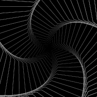 Les meilleurs GIFs - téléchargez sur GIFER. Des millions de GIFs