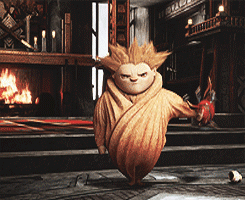 Sandman fanart GIF - Conseguir o melhor gif em GIFER