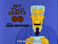 Reporting GIFs - Get the best gif on GIFER