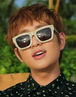 Shawol GIFs - Get the best gif on GIFER