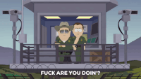 Patrol GIFs - Get the best gif on GIFER
