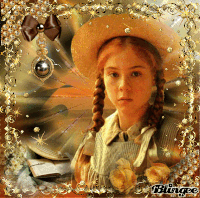 Rza GIFs - Get the best gif on GIFER