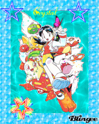 Wuh GIFs - Get the best gif on GIFER