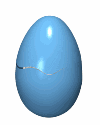 Get to know GIF - Conseguir o melhor gif em GIFER