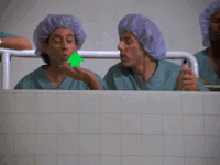 Are GIFs - Get the best gif on GIFER