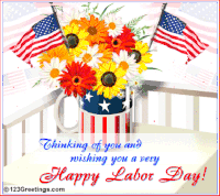 Observance GIFs - Get the best gif on GIFER