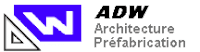 Adw GIFs - Get the best gif on GIFER