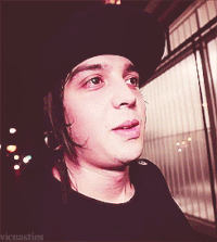 Ptv GIFs - Get the best gif on GIFER