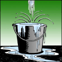 Leak GIFs - Get the best gif on GIFER