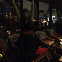 Bahrain GIFs - Get the best gif on GIFER