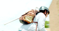 Pedalling GIFs - Get the best gif on GIFER