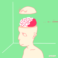 High blood pressure GIFs - Get the best gif on GIFER