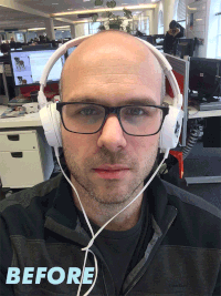 Terry GIFs - Get the best gif on GIFER