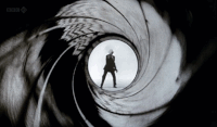 007 GIFs - Get the best gif on GIFER