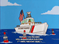 Coast guard GIFs - Get the best gif on GIFER