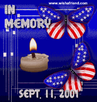 911 GIFs - Get the best gif on GIFER