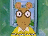 Arthur GIFs - Get the best gif on GIFER