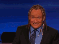Dreadlocks GIFs - Get the best gif on GIFER