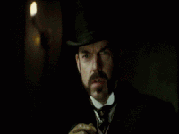 Wolfman GIFs - Get the best gif on GIFER
