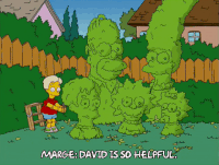 Prune GIFs - Get the best gif on GIFER