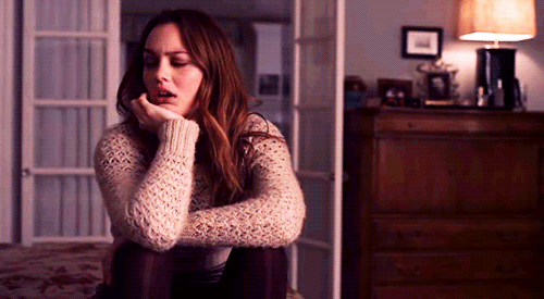 What is overload offage GIF - Conseguir o melhor gif em GIFER